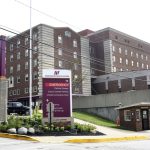 Washington Health System, UPMC merger gets green light - Herald-Standard